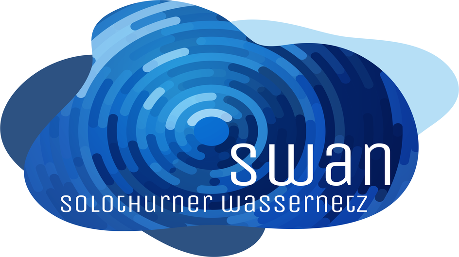 Kanton SO, Projektmanagement SWAN - WAM Planer und Ingenieure AG